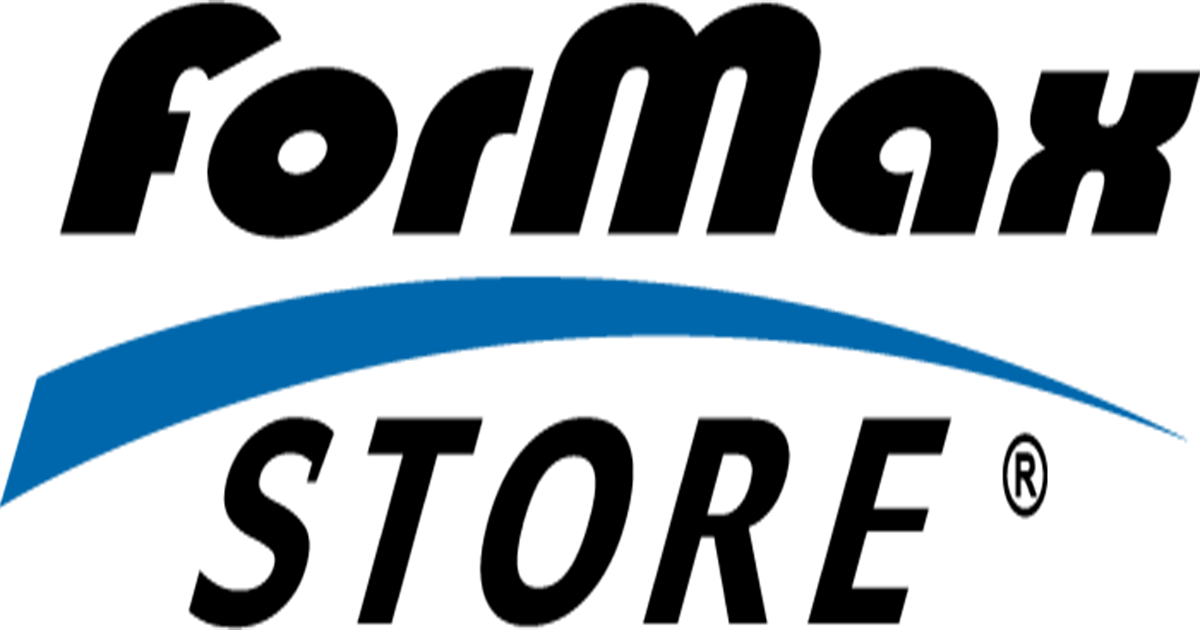 Korda | Proizvodi | Formax Store strana 12