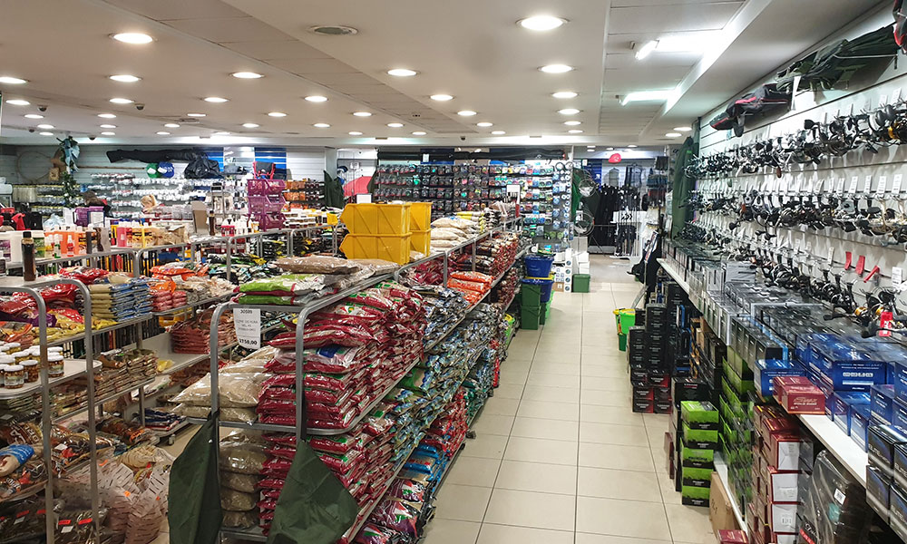 Formax MEGA (MP) | Formax Store