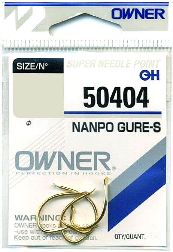 OWNER 50404-2/0 | Formax Store