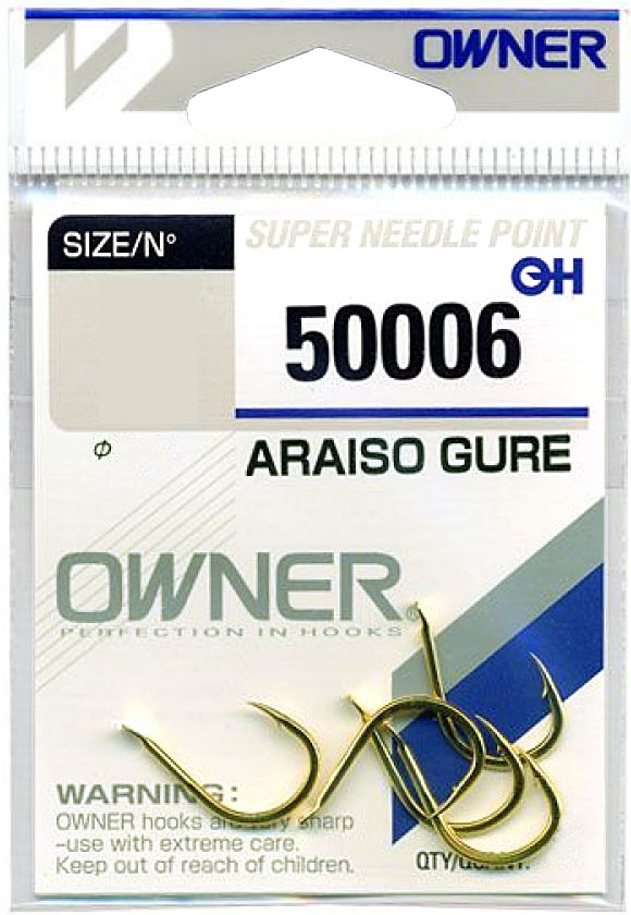 OWNER 50006-8 | Formax Store