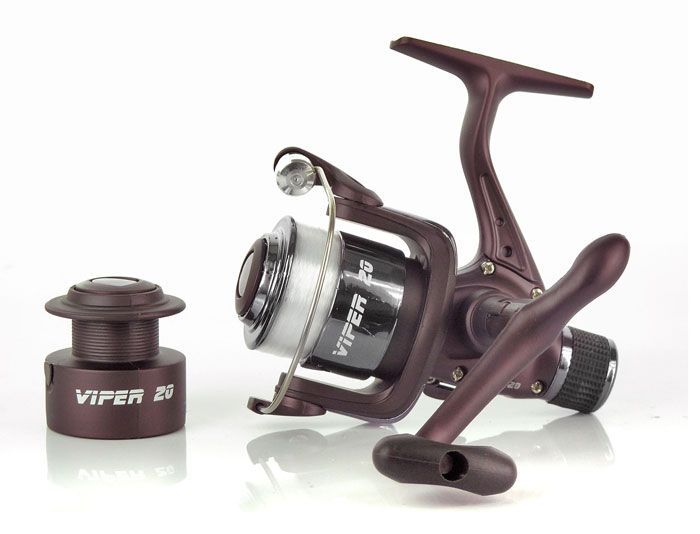 VIPER 30 | Formax Store