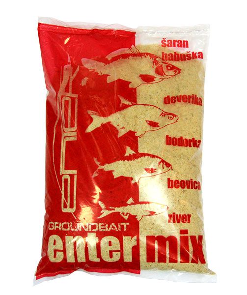 GICA-PREZLA 1kg | Formax Store