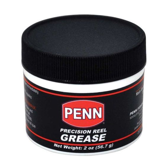 PENN GREASE 2oz (1238740) | Formax Store