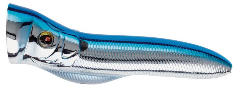 SEBILE SPLASHER 52 FT SC (1251106) | Formax Store