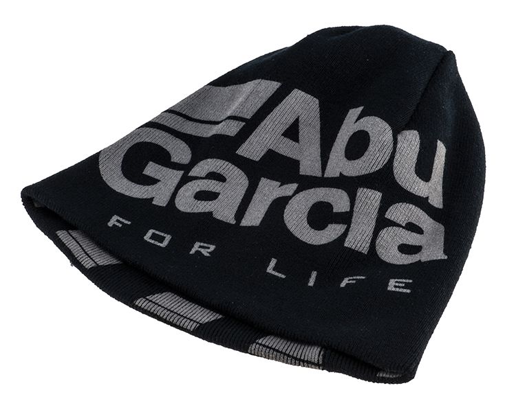 ABU GARCIA BEANIE (1368744) | Formax Store