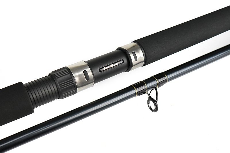 TACTIC CAT 2.40m 60-150g | Formax Store