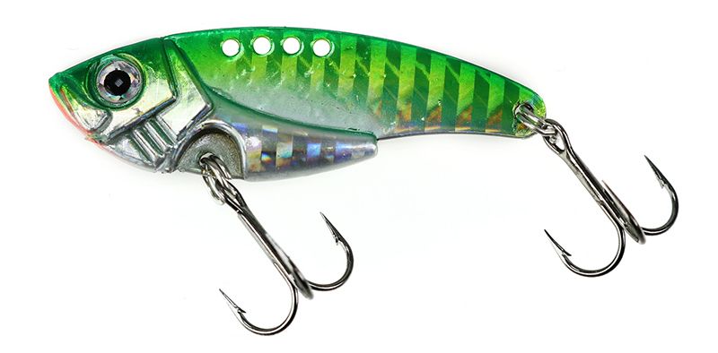 ATTACK VIBE PRO vel.3 (FXAT-070316) | Formax Store