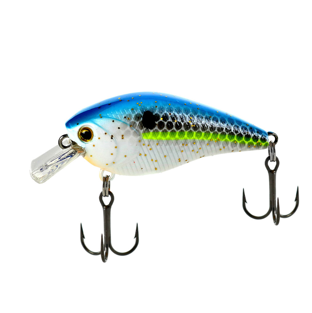 ATTACK SQUARE CRANK 50 (FXAT-600504) | Formax Store