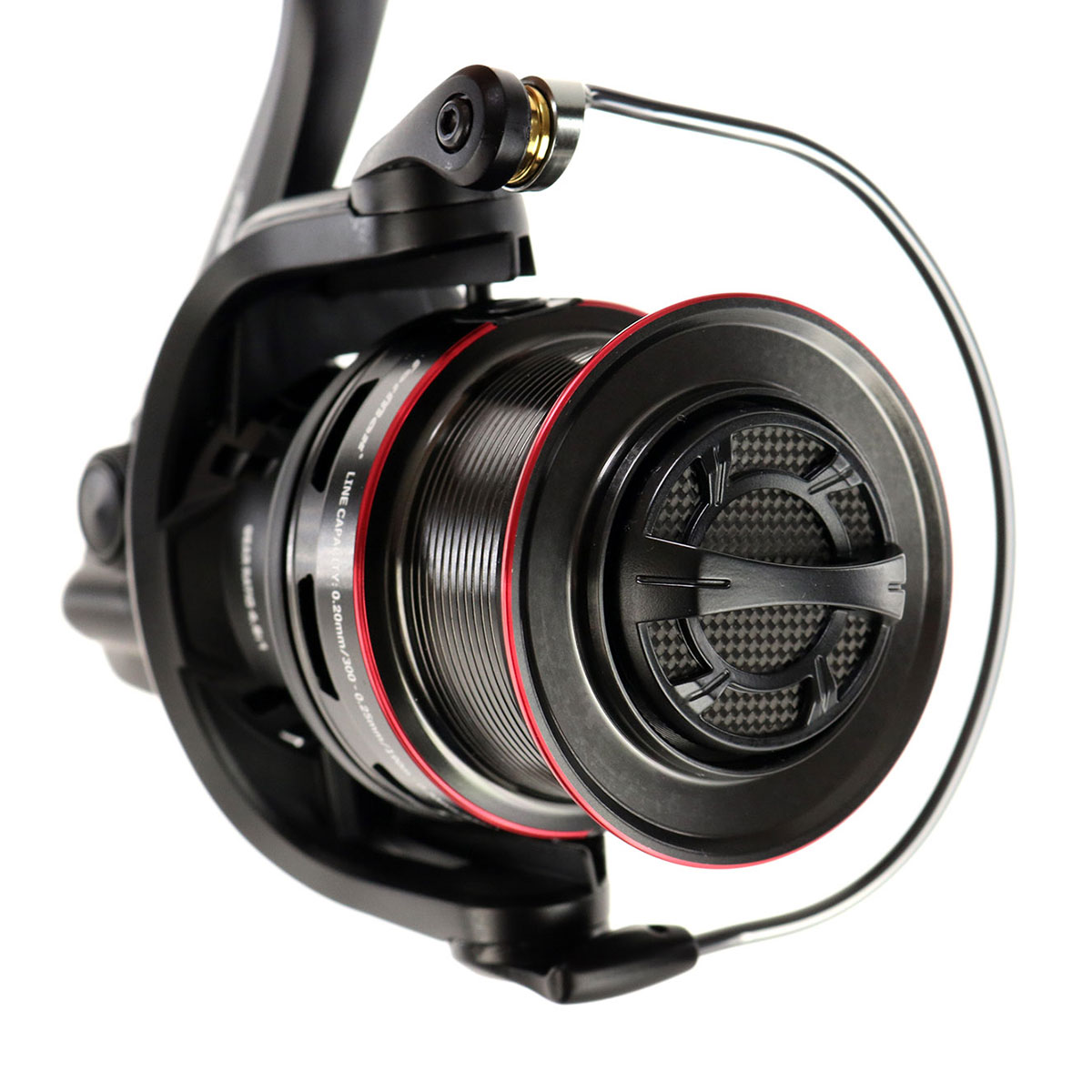 VISAGE FEEDER 5000 | Formax Store