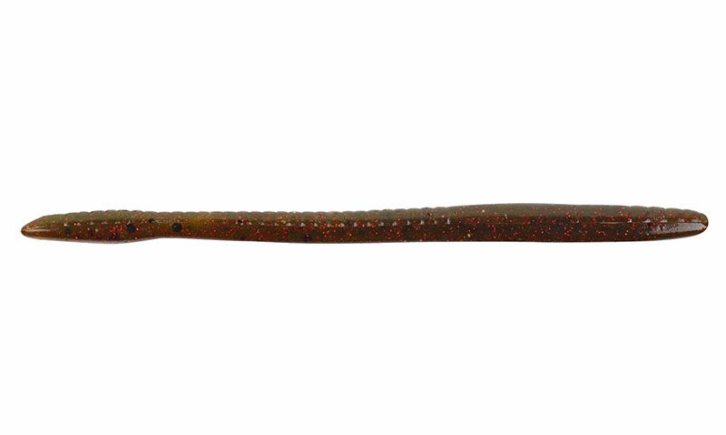 POWERBAIT BOTTOM HOPPER 4.75in GPRD (1457578) | Formax Store