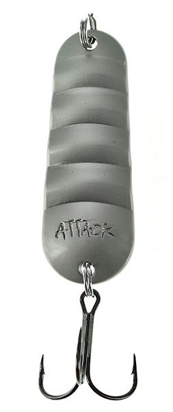 ATTACK WAVE SPOON 17g (FXAT-121720) | Formax Store