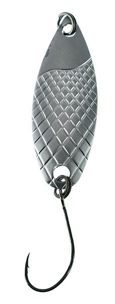 ATTACK CHUBBY SPOON vel.1 (FXAT-140120) | Formax Store