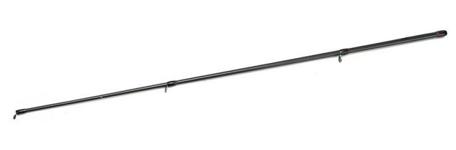 ATTACK URBAN 2.13m 3-15g - B SECTION | Formax Store