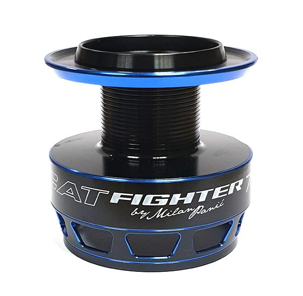 SPULNA CAT FIGHTER 70 | Formax Store