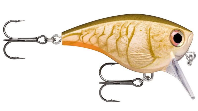RAPALA BX BRAT BIG (BXBB) 6 BOC | Formax Store