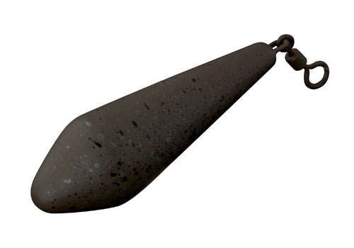 Distance lead 3.5oz / 100g (CLD226) | Formax Store