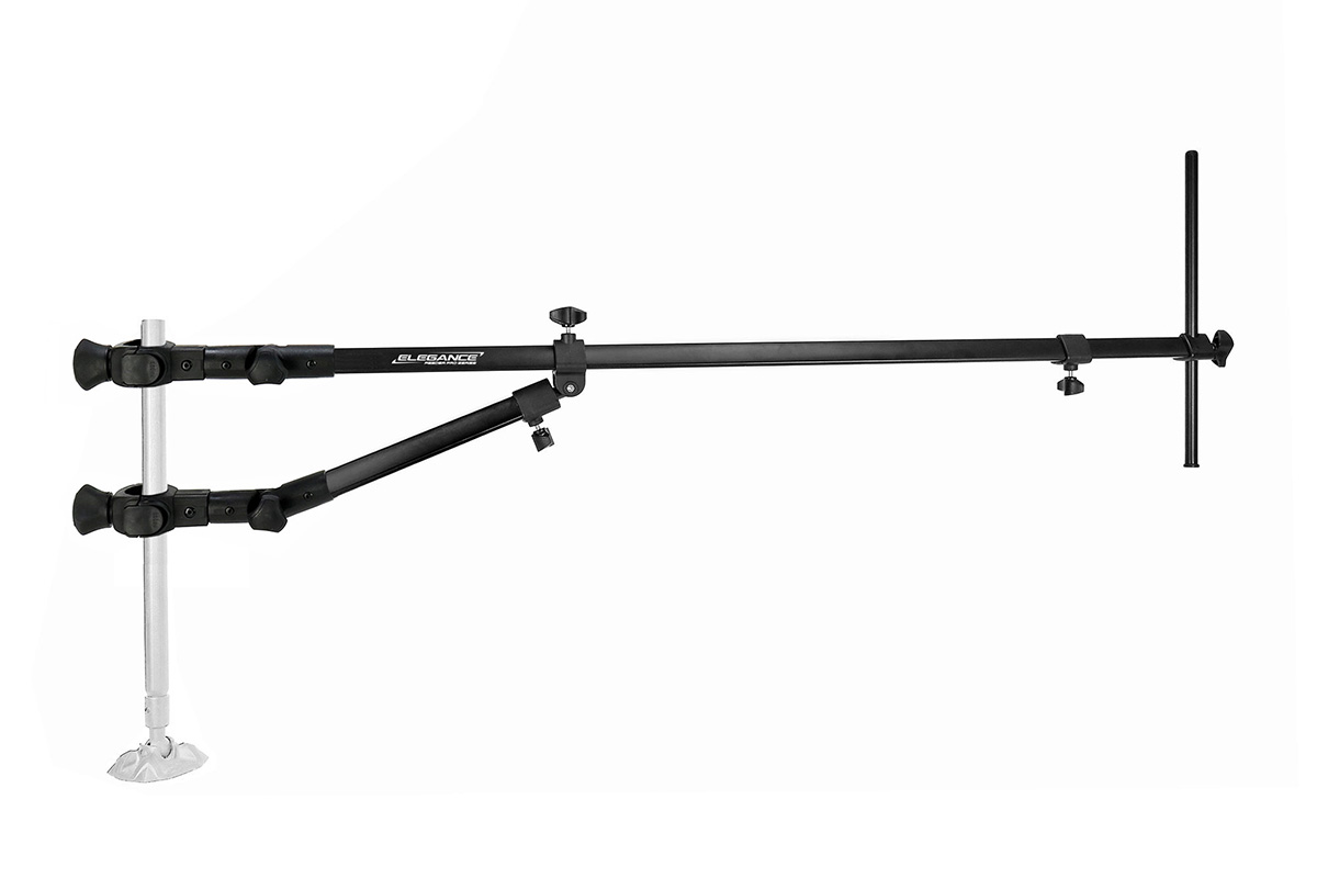 COMPETITION PRO NG FEEDER ARM | Formax Store