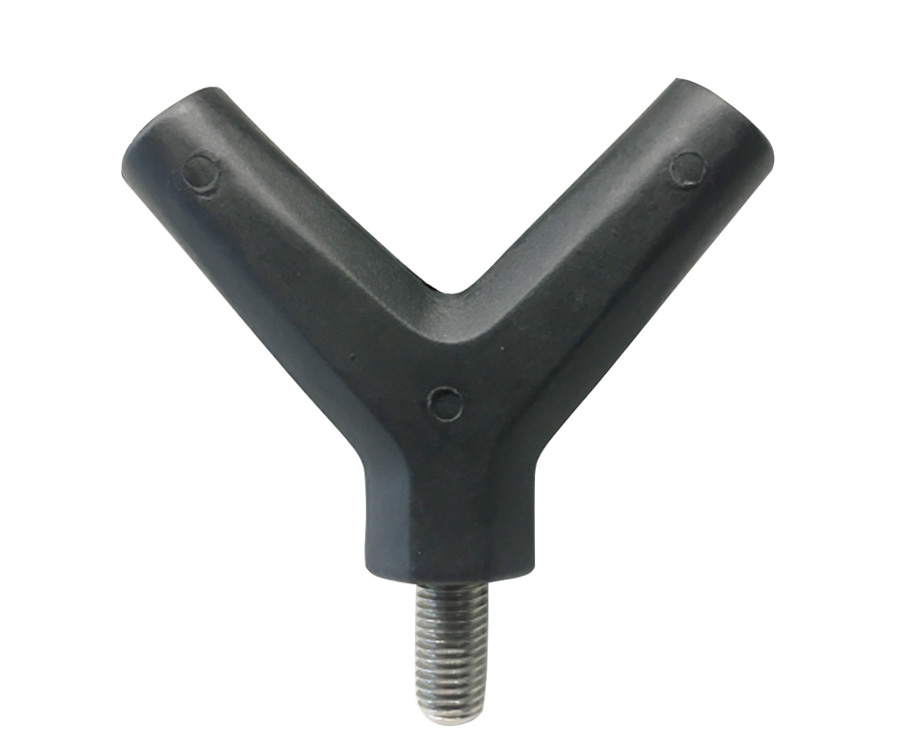 LANDING NET BLOCK (CPLNBL) | Formax Store