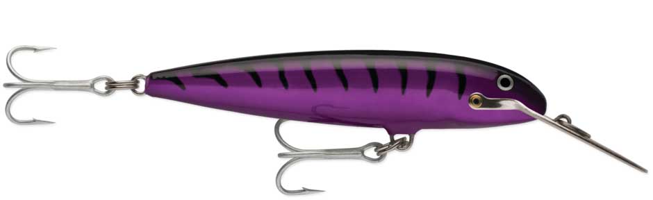 RAPALA COUNTDOWN MAGNUM (CDMAG) 11 PM | Formax Store