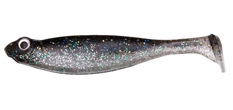 HAZEDONG SHAD SW 3 AL BIWAKO AYU | Formax Store