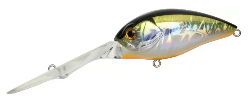 MOGUL CRANK 63 TARGET 5 SB-304 | Formax Store