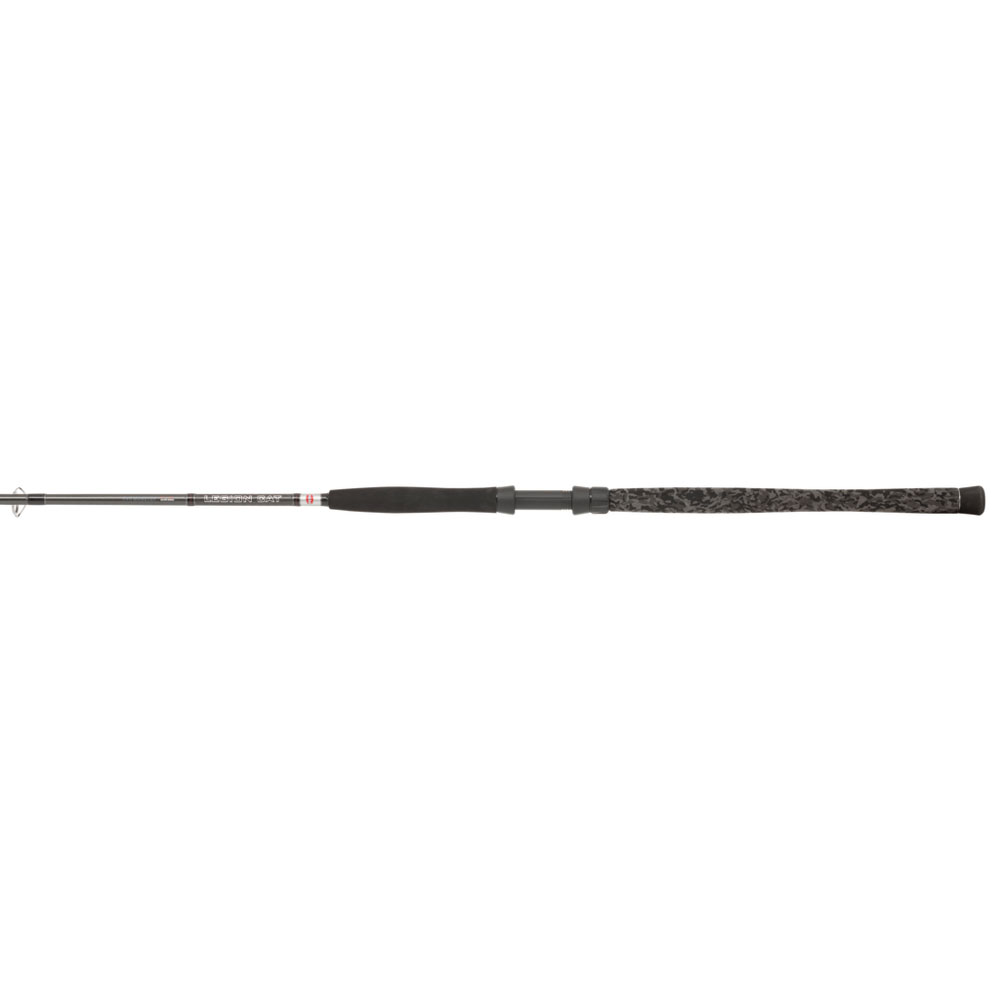LEGION CAT SILVER RVR MONSTER 290 450g (1519183) | Formax Store