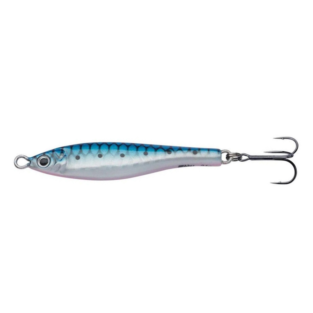 Abu Fast Cast Sardine 7g (1530619) | Formax Store