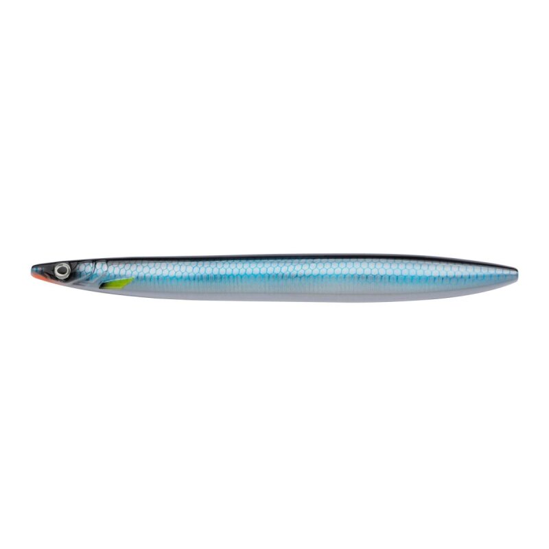 Solv Penna 10cm/13g Blue Herring (1549962) | Formax Store