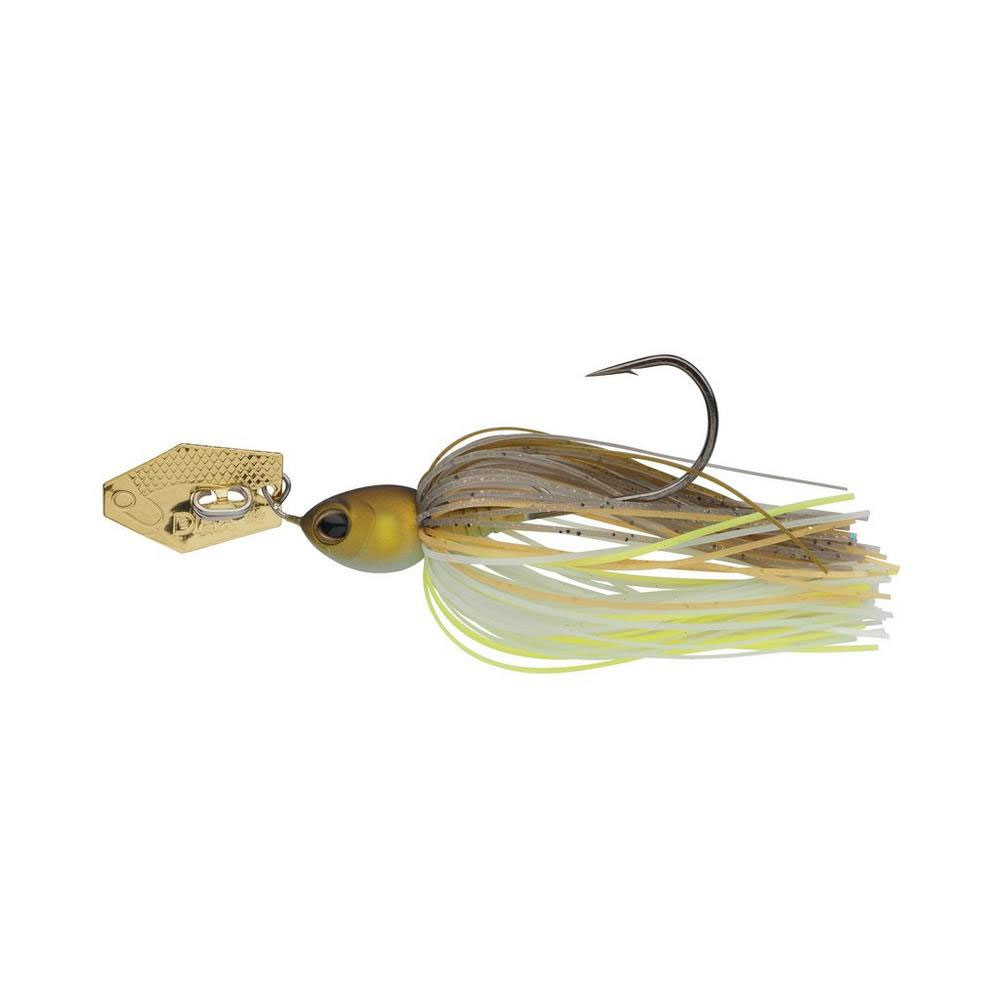 DEX Chatterbait TG 7g Ayu (1570819) | Formax Store