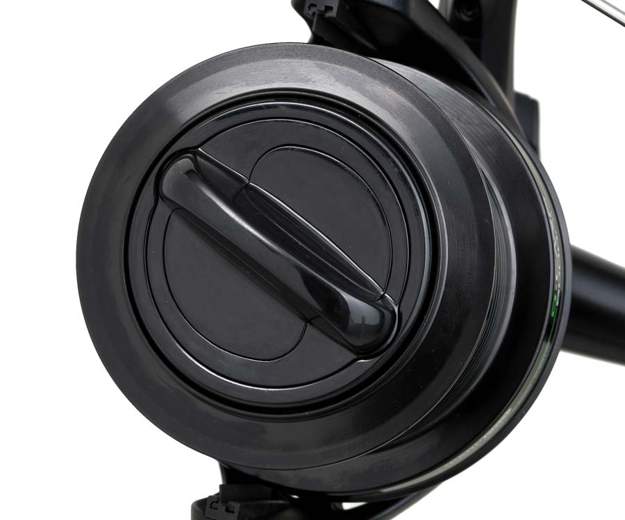 D-CARP 8000 FS - NEW (CPDCN8FS) | Formax Store