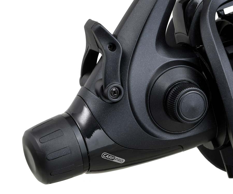 D-CARP 6000 FS - NEW (CPDCN6FS) | Formax Store