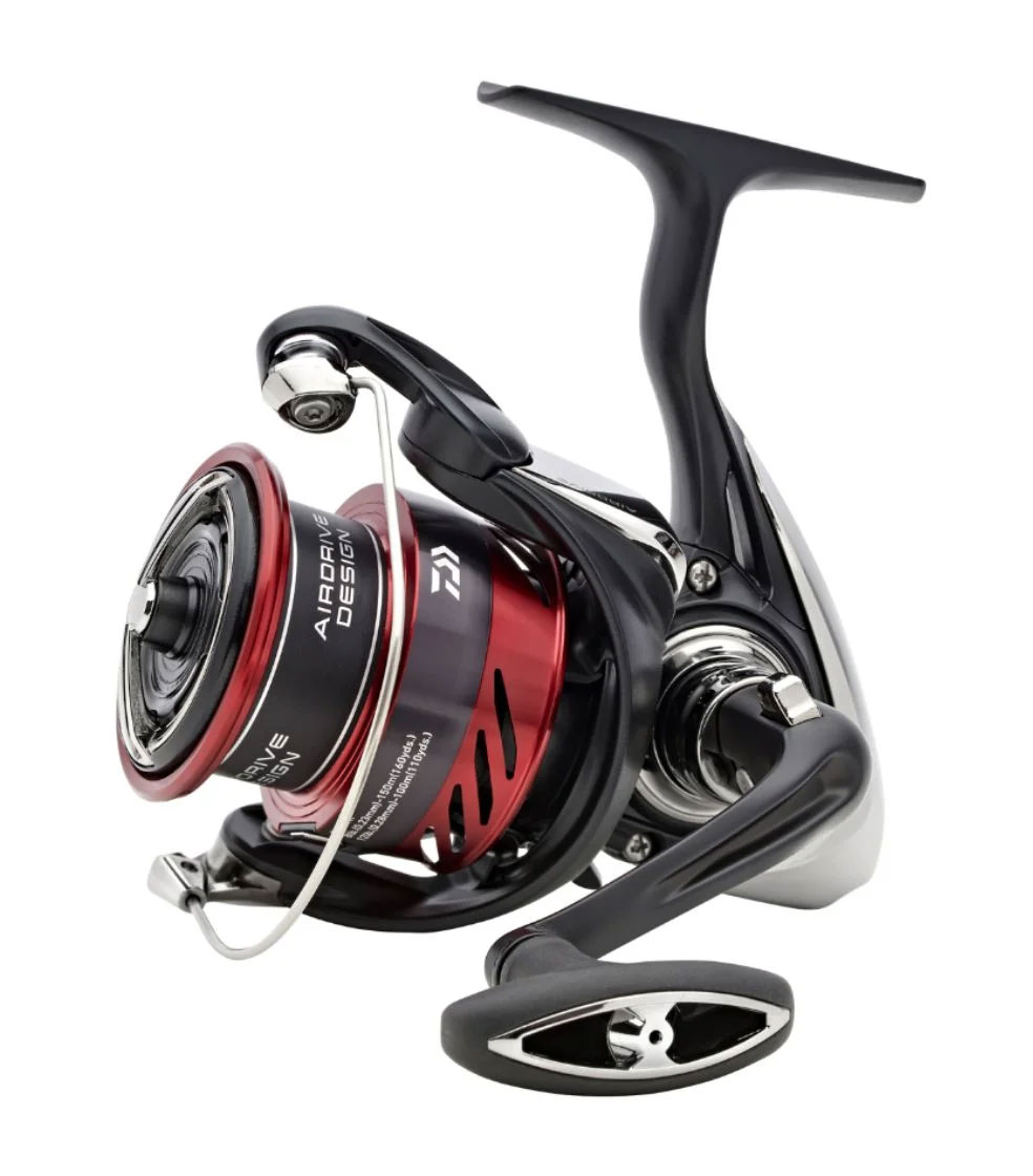 23 NINJA MATCH LT 3000-C (10217-305) | Formax Store