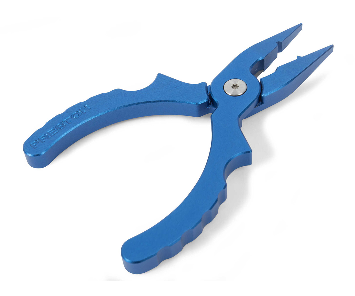 SHOT/STOTZ PLIERS (P0220125) | Formax Store