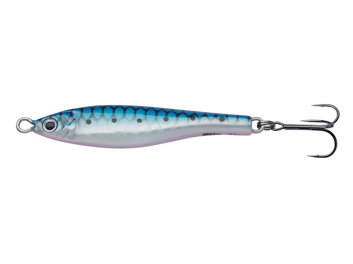 Abu Fast Cast Sardine 14g (1530633) | Formax Store