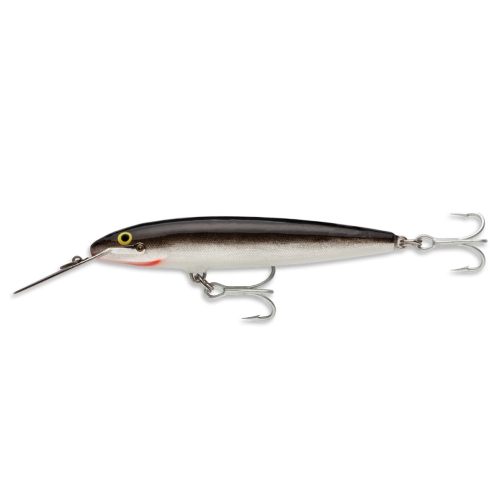 RAPALA COUNTDOWN MAGNUM (CDMAG) 7 S | Formax Store