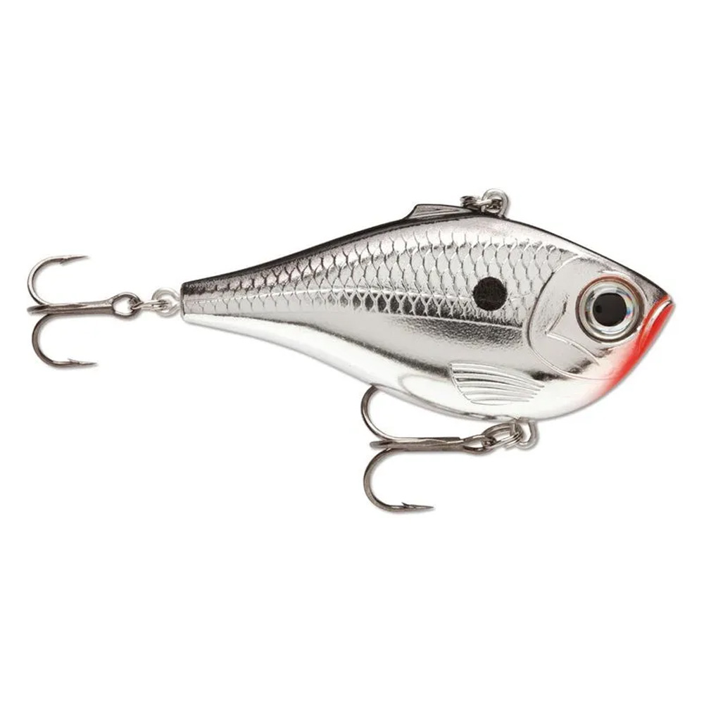 RAPALA RIPPIN RAP (RPR) 5 CH | Formax Store