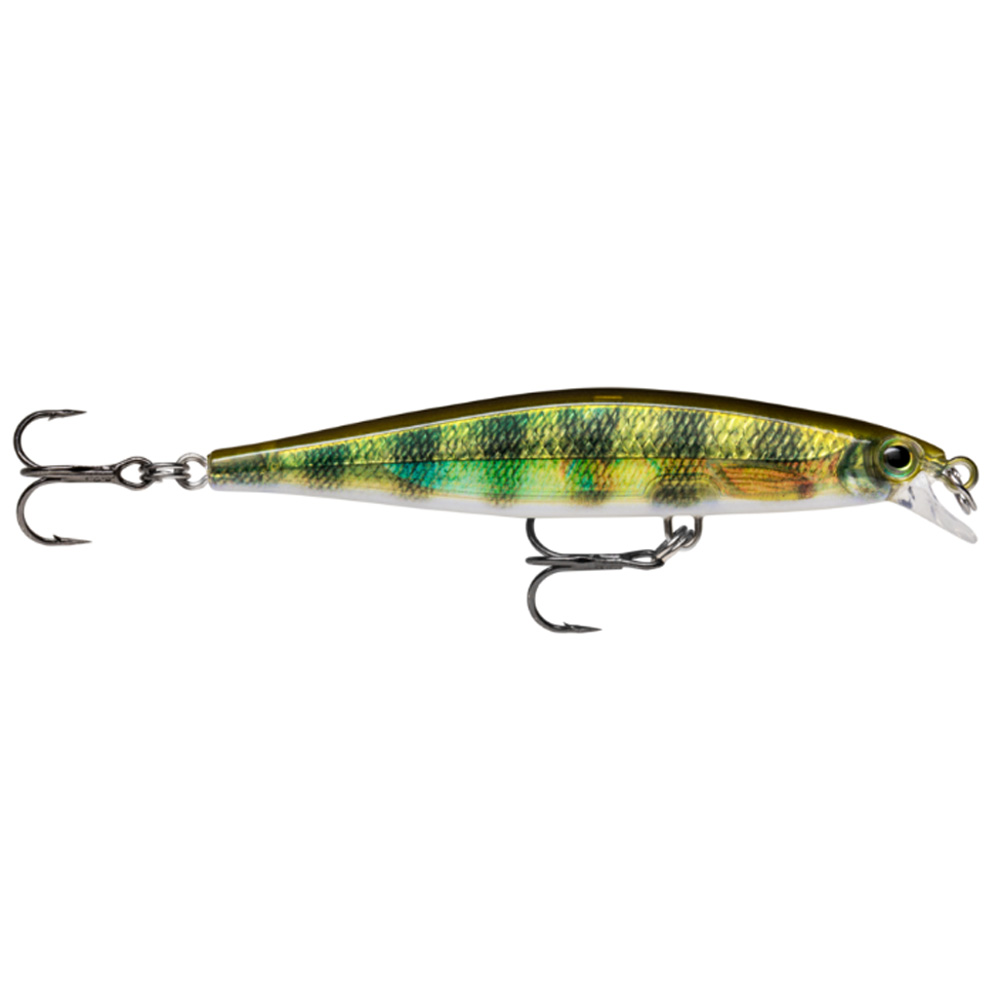 RAPALA SHADOW RAP (SDR) 7 PEL | Formax Store