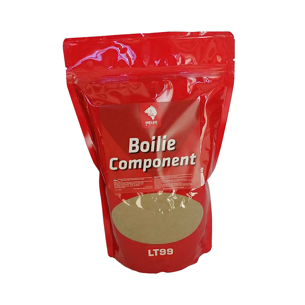 FISH MEAL LT99 | Formax Store