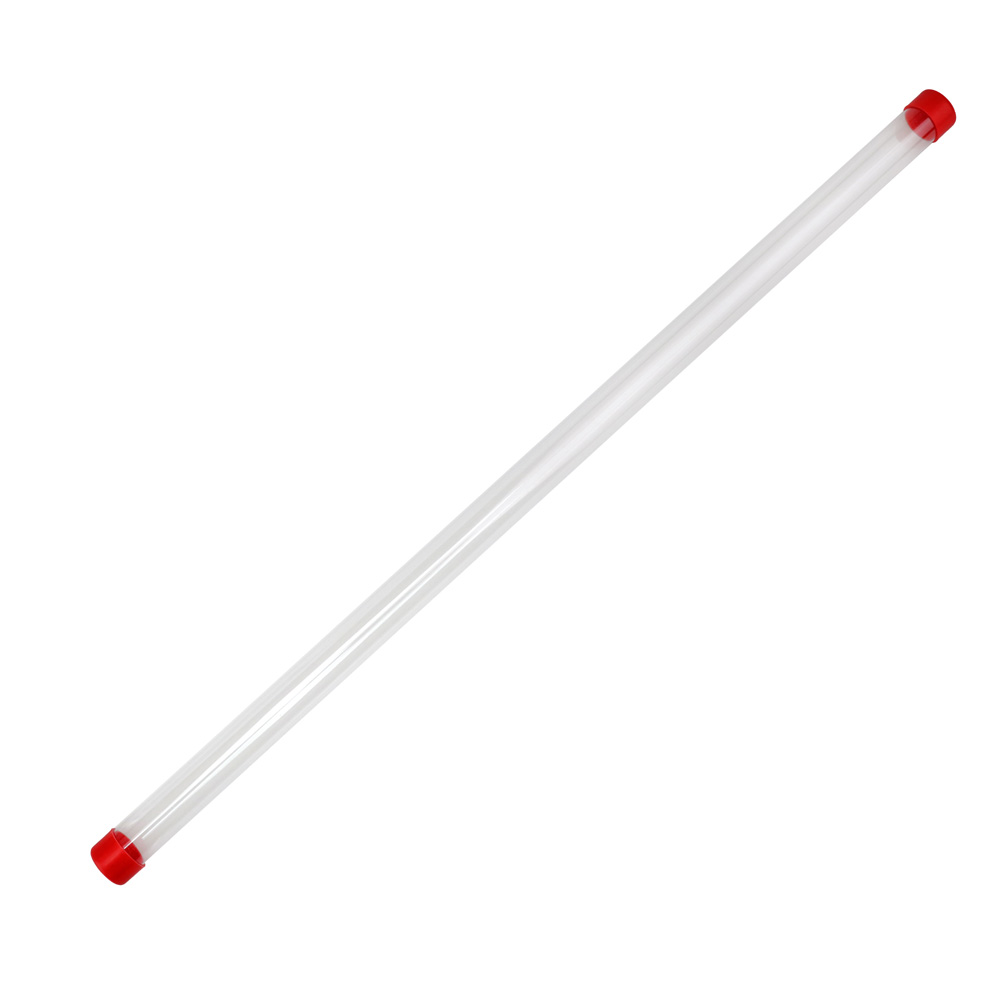 TUBA ZA FEEDER VRHOVE 52cm | Formax Store