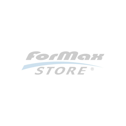 Quiver TN SLR 1.5oz ORA (11999-015) | Formax Store