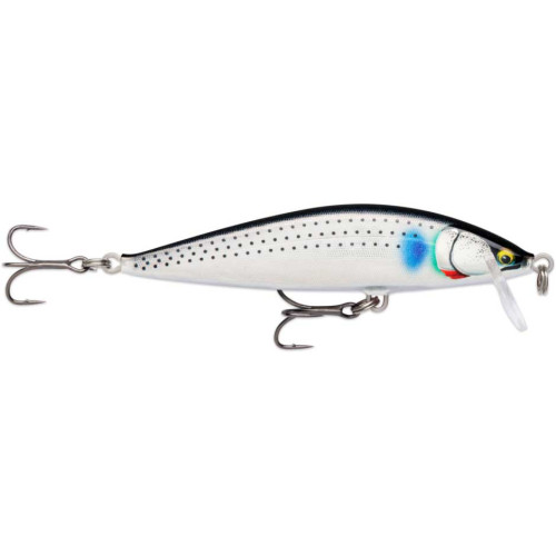 RAPALA COUNTDOWN ELITE (CDE) 95 GDIN | Formax Store