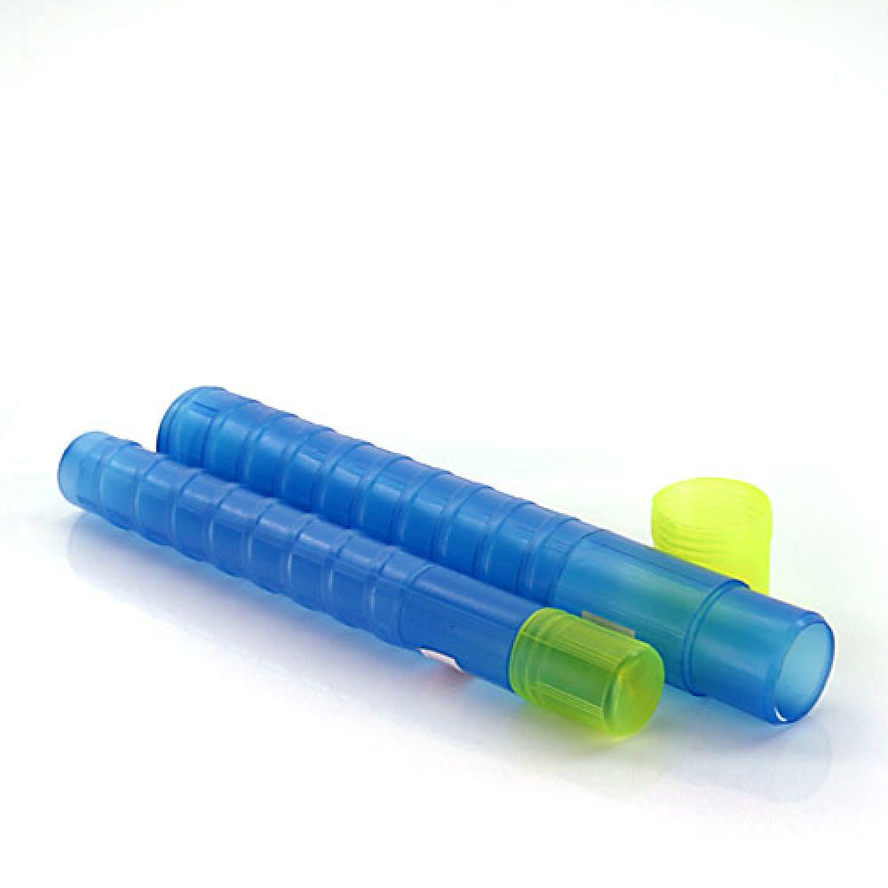 KUTIJA ZA PLOVKE M FXPB-010002 | Formax Store