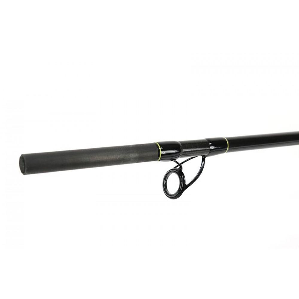 SHADOW FEEDER 3.90m 80g | Formax Store