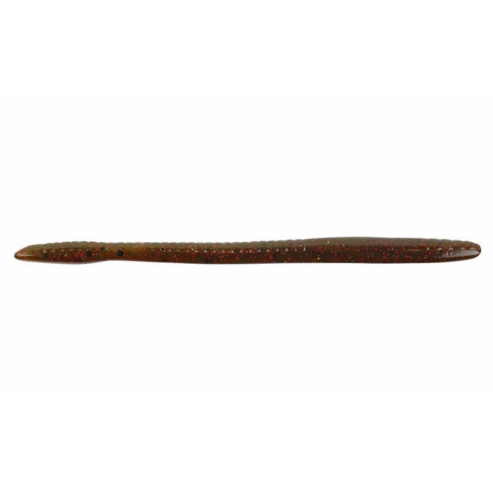 POWERBAIT BOTTOM HOPPER 4.75in GPRD (1457578) | Formax Store