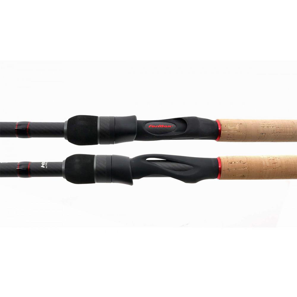 VISAGE RAPID FEEDER 3.30m 50g | Formax Store